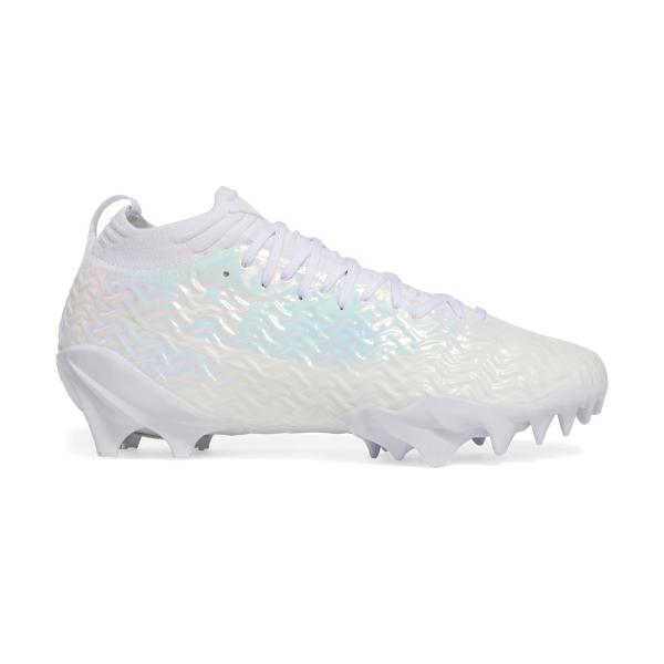 【公式】アンダーアーマー（UNDER ARMOUR） メンズ