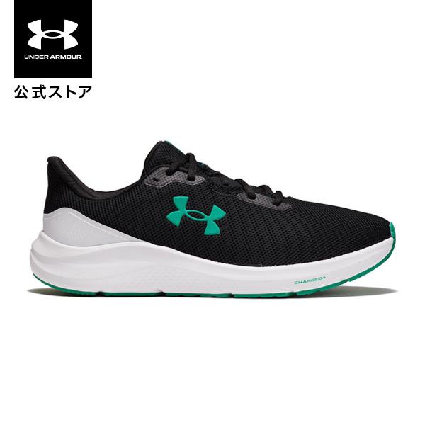 【発売日：2026年02月01日】【公式】アンダーアーマー（UNDER ARMOUR） メンズ new_2605 up_P20