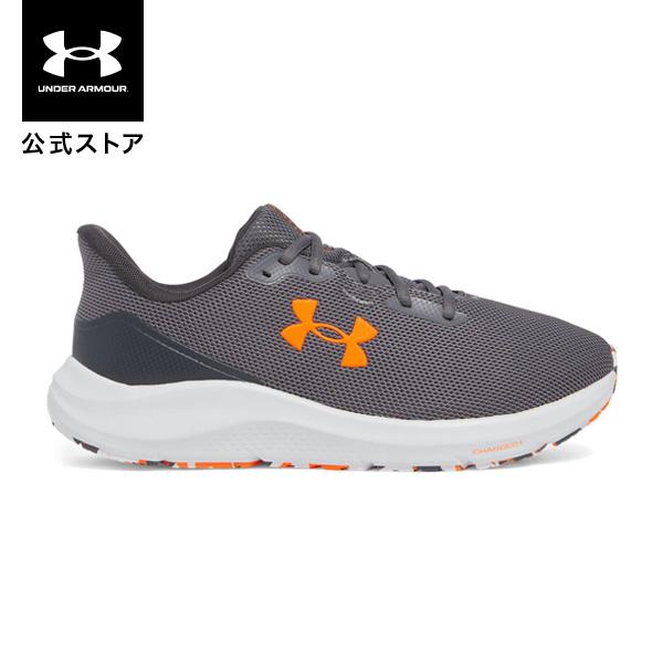 【発売日：2026年02月01日】【公式】アンダーアーマー（UNDER ARMOUR） メンズ new_2605 up_P20