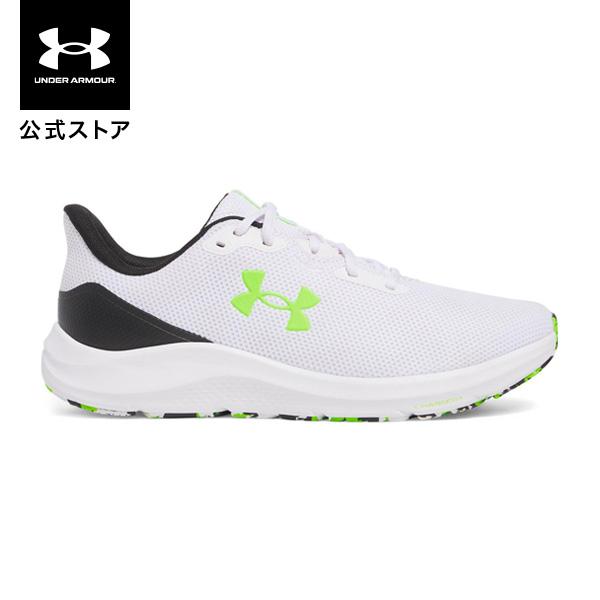 【発売日：2026年02月01日】【公式】アンダーアーマー（UNDER ARMOUR） メンズ new_2605 up_P20