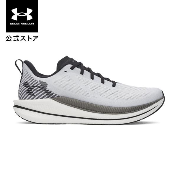 【発売日：2025年12月20日】【公式】アンダーアーマー（UNDER ARMOUR） メンズ new_2605 up_P20
