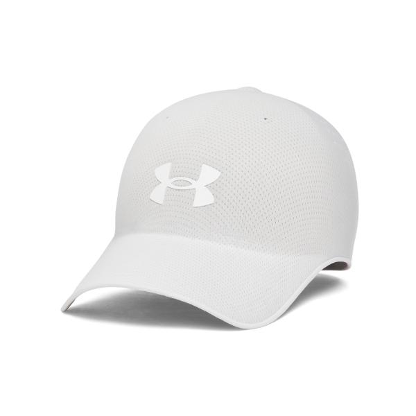 【発売日：2026年05月18日】【公式】アンダーアーマー（UNDER ARMOUR） ユニセックス