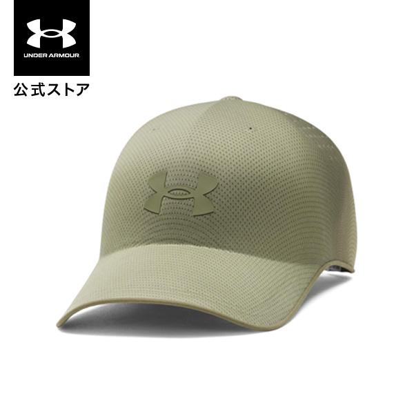 【発売日：2025年10月03日】【公式】アンダーアーマー（UNDER ARMOUR） ユニセックス セール価格 newlife_acc