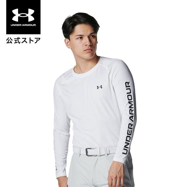 【発売日：2025年02月01日】【公式】アンダーアーマー（UNDER ARMOUR） メンズ セール価格