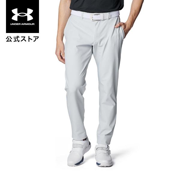【公式】アンダーアーマー（UNDER ARMOUR） メンズ セール価格