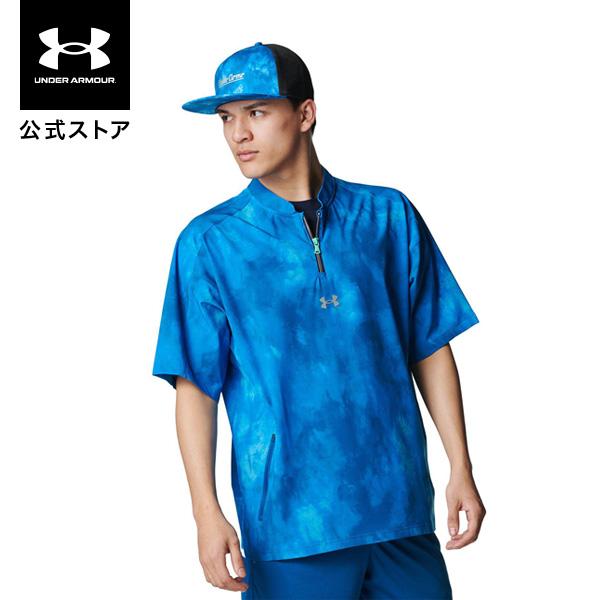 【公式】アンダーアーマー（UNDER ARMOUR） メンズ セール価格 爆買