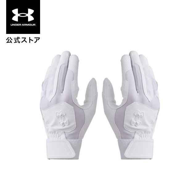 【公式】アンダーアーマー（UNDER ARMOUR） メンズ