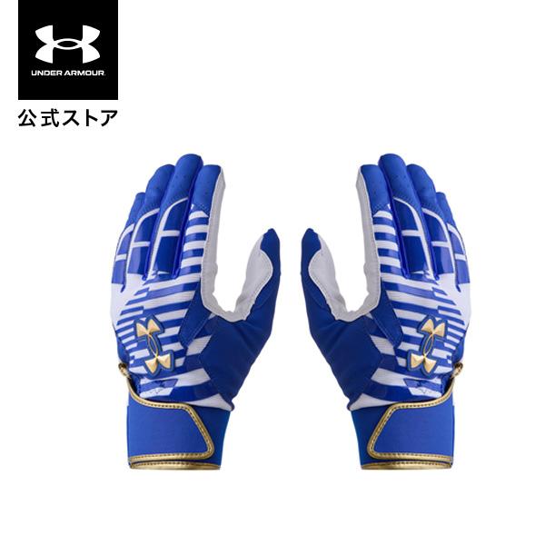 【発売日：2025年03月01日】【7/12まで UNDER ARMOUR DAYS対象品】【公式】アンダーアーマー（UNDER ARMOUR） メンズ セール価格 days_sale