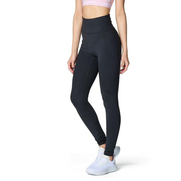 【公式】アンダーアーマー（UNDER ARMOUR） レディース