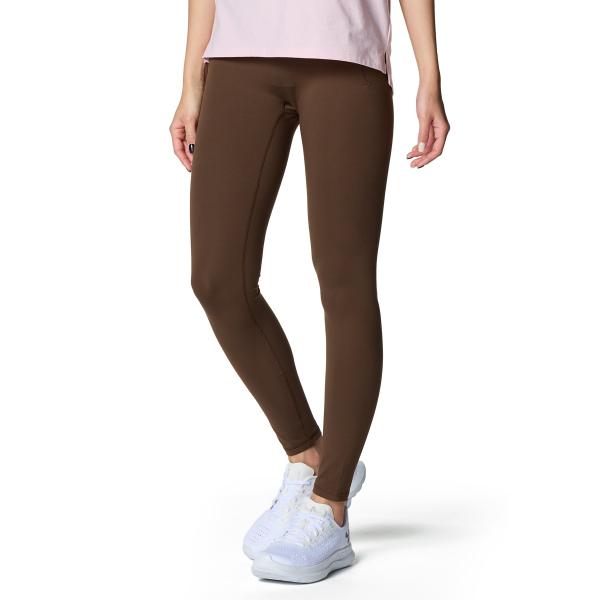 【7/12まで UNDER ARMOUR DAYS対象品】【公式】アンダーアーマー（UNDER ARMOUR） レディース days_sale セール価格