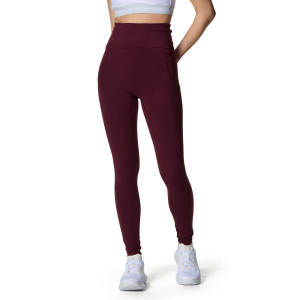 【公式】アンダーアーマー（UNDER ARMOUR） レディース