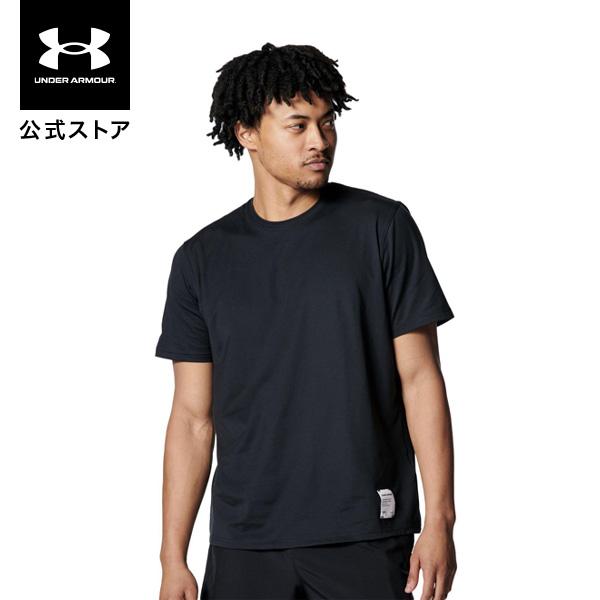 【発売日：2025年02月01日】【公式】アンダーアーマー（UNDER ARMOUR） メンズ セール価格