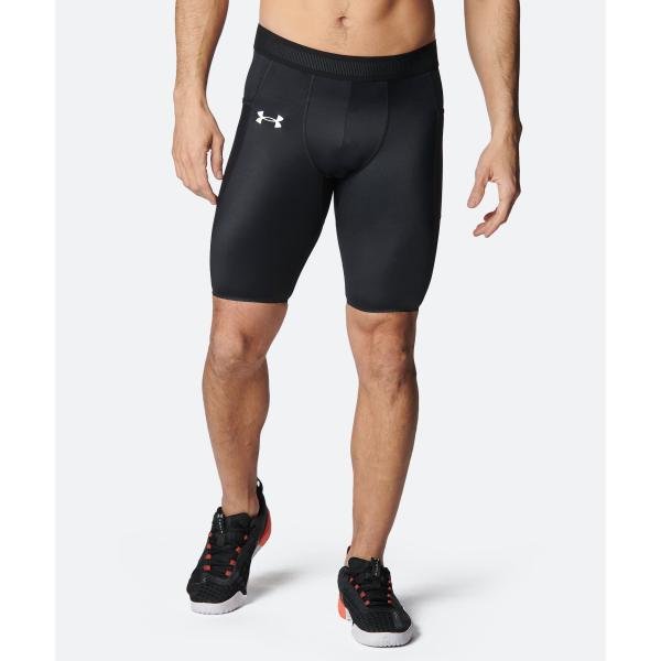 【発売日：2025年04月01日】【公式】アンダーアーマー（UNDER ARMOUR） メンズ