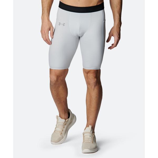 【公式】アンダーアーマー（UNDER ARMOUR） メンズ