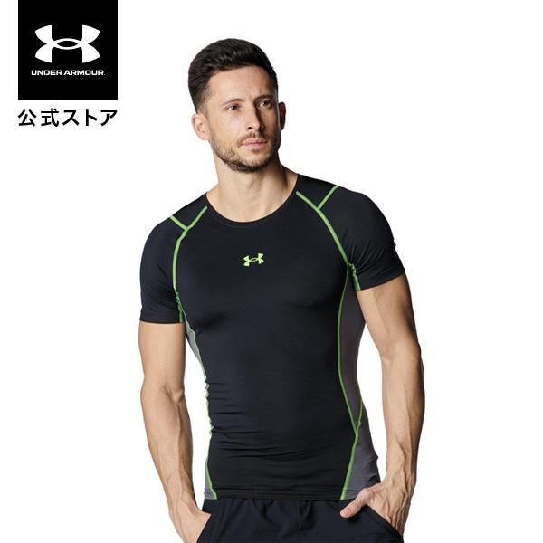 【発売日：2025年02月01日】【1/15 23:59まで】WINTER SALE対象アイテム【公式】アンダーアーマー（UNDER ARMOUR） メンズ セール価格