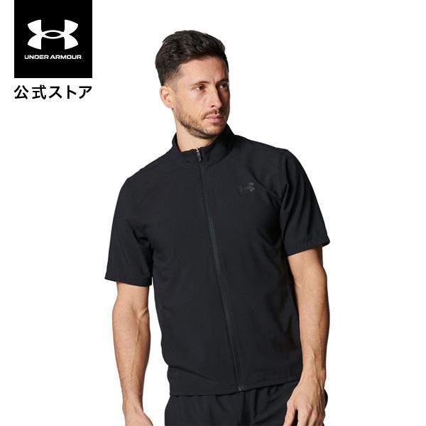【公式】アンダーアーマー（UNDER ARMOUR） メンズ セール価格