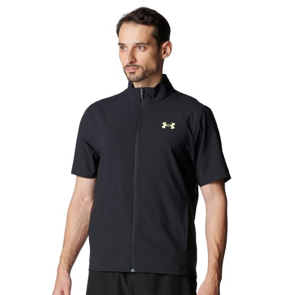 【発売日：2026年02月01日】【公式】アンダーアーマー（UNDER ARMOUR） メンズ セール価格 new_2605 up_P20