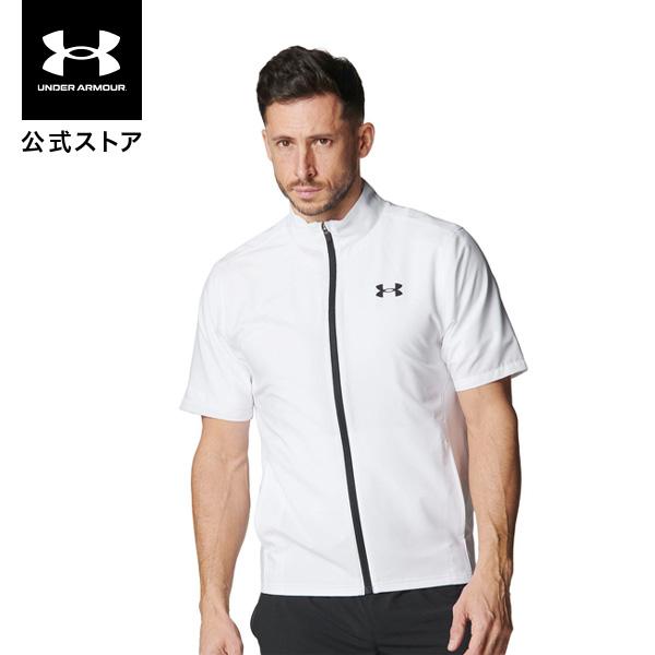 【公式】アンダーアーマー（UNDER ARMOUR） メンズ セール価格