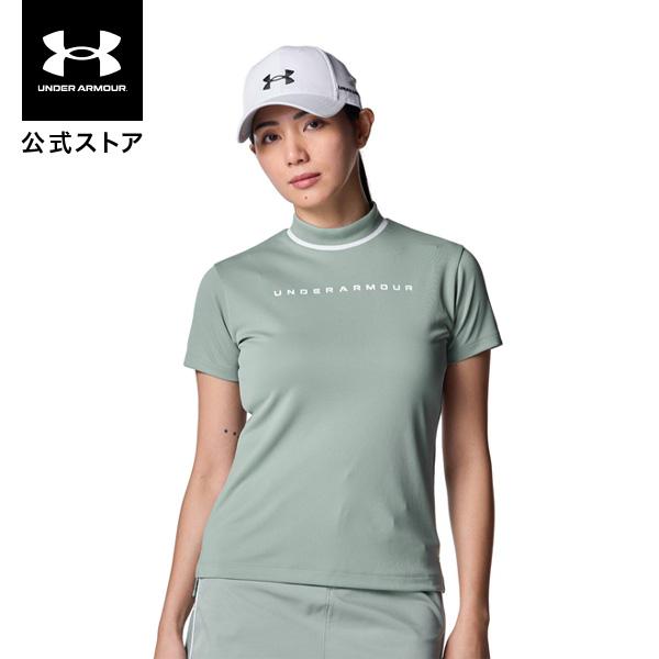【公式】アンダーアーマー（UNDER ARMOUR） レディース セール価格