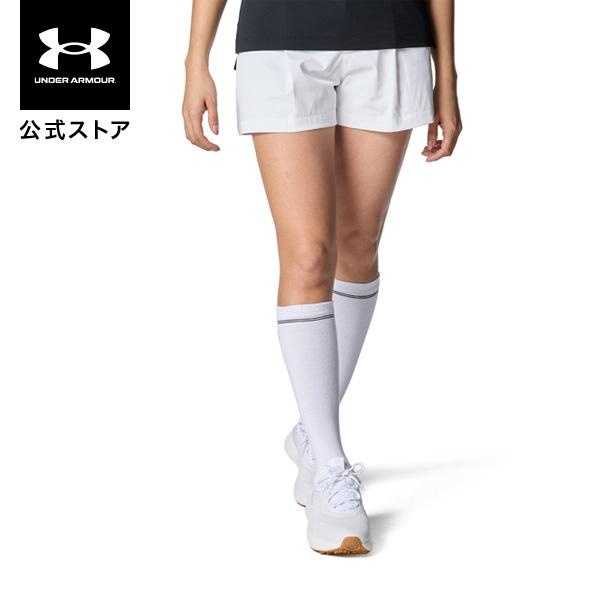 【公式】アンダーアーマー（UNDER ARMOUR） レディース セール価格