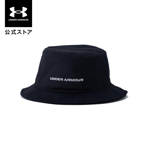 【発売日：2025年02月01日】【公式】アンダーアーマー（UNDER ARMOUR） レディース セール価格 days_sale