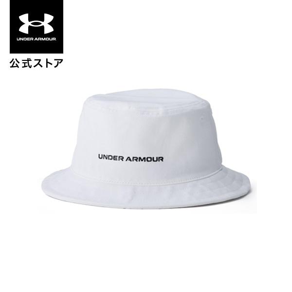 【発売日：2025年02月01日】【公式】アンダーアーマー（UNDER ARMOUR） レディース セール価格 days_sale