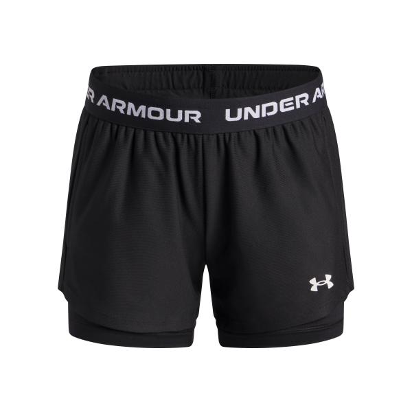 【発売日：2026年03月01日】【公式】アンダーアーマー（UNDER ARMOUR） キッズ new_2605 up_P20
