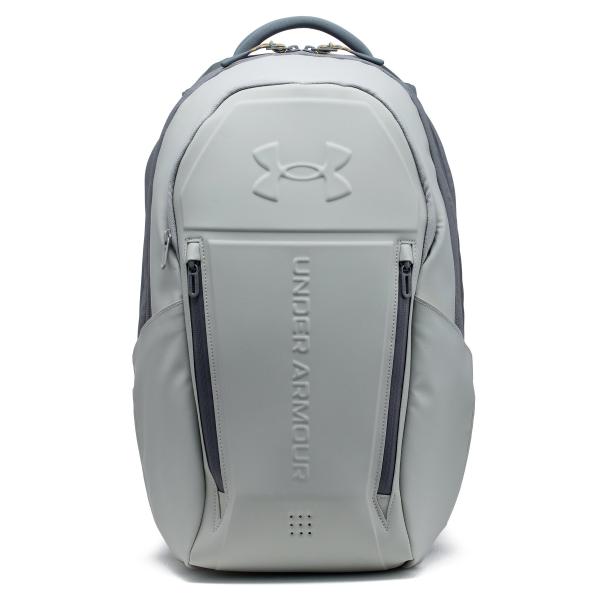 【発売日：2026年02月01日】【公式】アンダーアーマー（UNDER ARMOUR） ユニセックス