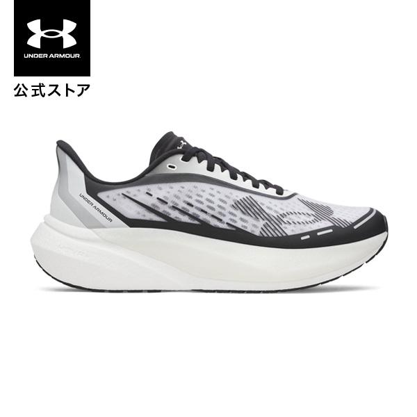 【発売日：2026年02月01日】【公式】アンダーアーマー（UNDER ARMOUR） メンズ セール価格