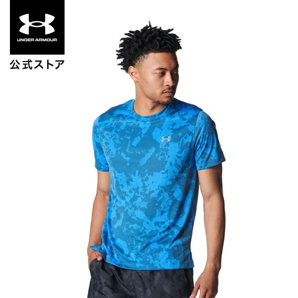 【発売日：2025年07月01日】【公式】アンダーアーマー（UNDER ARMOUR） メンズ セール価格 爆買