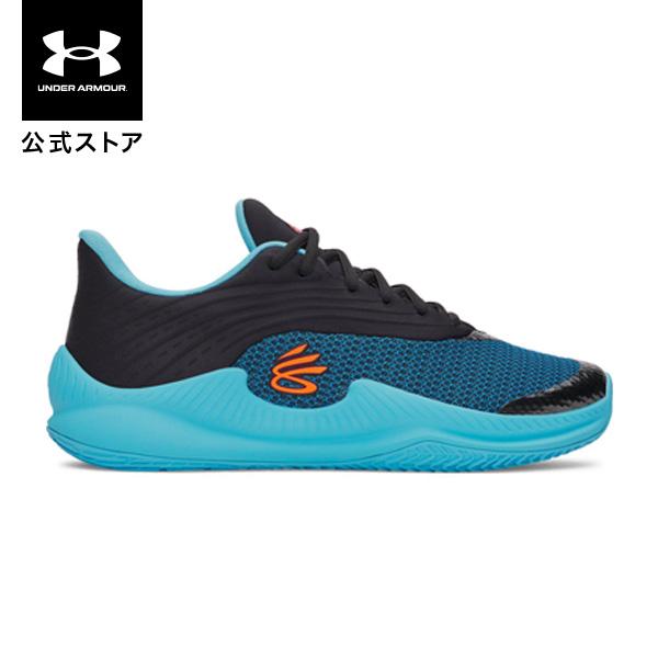 【発売日：2026年03月01日】【公式】アンダーアーマー（UNDER ARMOUR） ユニセックス セール価格