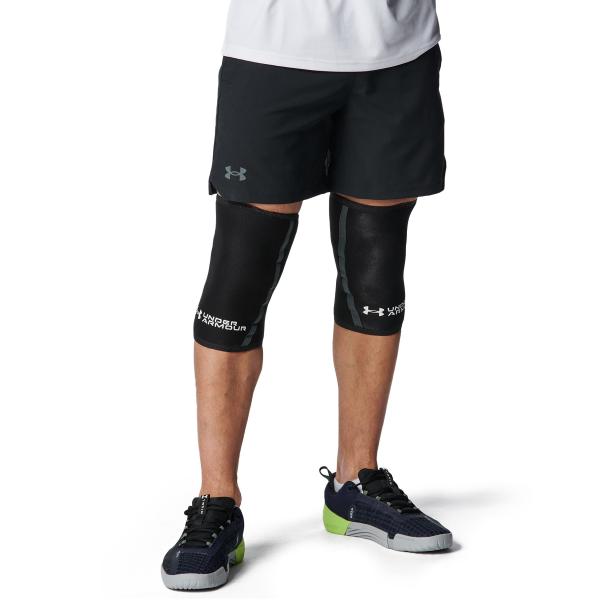 【発売日：2026年01月31日】【公式】アンダーアーマー（UNDER ARMOUR） ユニセックス セール価格 爆買