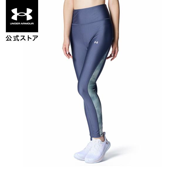 【発売日：2025年08月01日】【公式】アンダーアーマー（UNDER ARMOUR） レディース セール価格