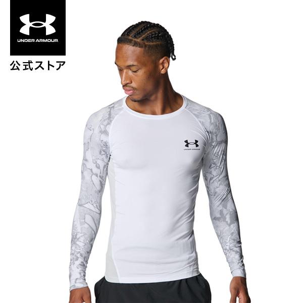 【発売日：2025年08月01日】【公式】アンダーアーマー（UNDER ARMOUR） メンズ セール価格