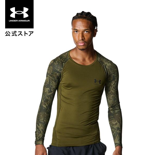 【発売日：2025年08月01日】【公式】アンダーアーマー（UNDER ARMOUR） メンズ セール価格 newlife_bl_sb
