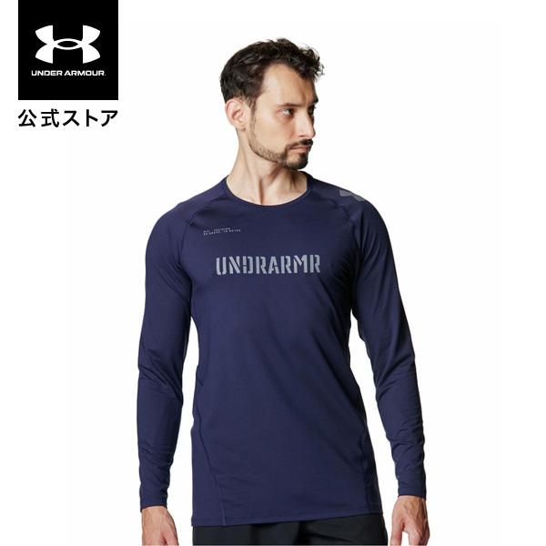 【発売日：2025年08月01日】【公式】アンダーアーマー（UNDER ARMOUR） メンズ セール価格