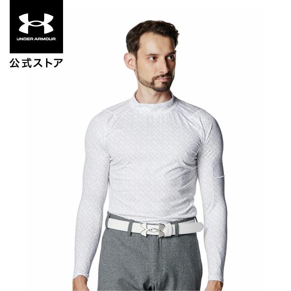 【発売日：2025年08月01日】【公式】アンダーアーマー（UNDER ARMOUR） メンズ セール価格 newlife_bl_sb