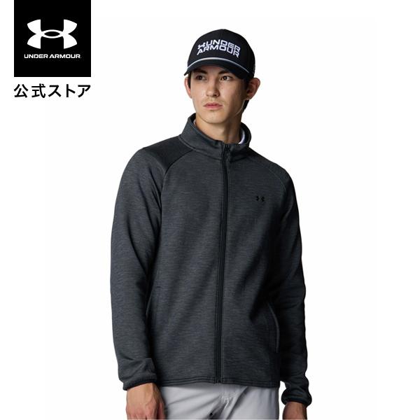 【発売日：2025年09月01日】【公式】アンダーアーマー（UNDER ARMOUR） メンズ セール価格