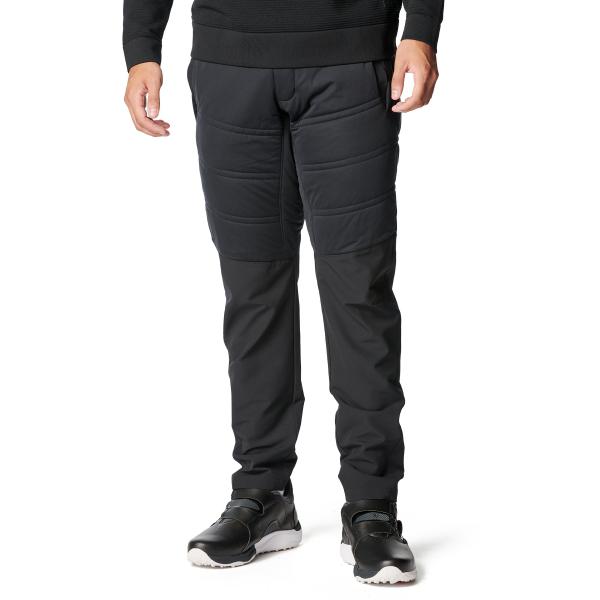 【発売日：2025年10月01日】【公式】アンダーアーマー（UNDER ARMOUR） メンズ セール価格