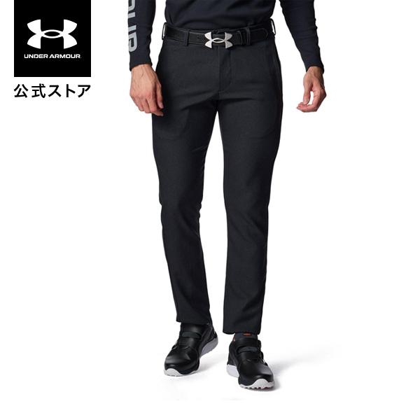 【発売日：2025年09月01日】【公式】アンダーアーマー（UNDER ARMOUR） メンズ セール価格