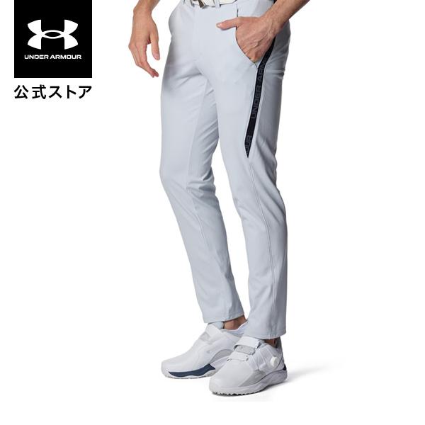 【発売日：2025年09月01日】【公式】アンダーアーマー（UNDER ARMOUR） メンズ セール価格