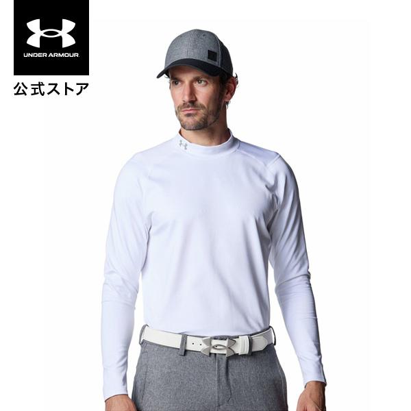 【発売日：2025年10月01日】【公式】アンダーアーマー（UNDER ARMOUR） メンズ セール価格