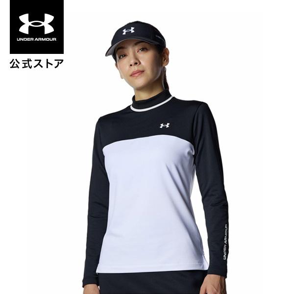 【発売日：2025年10月01日】【公式】アンダーアーマー（UNDER ARMOUR） レディース セール価格