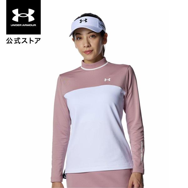 【発売日：2025年10月01日】【公式】アンダーアーマー（UNDER ARMOUR） レディース セール価格