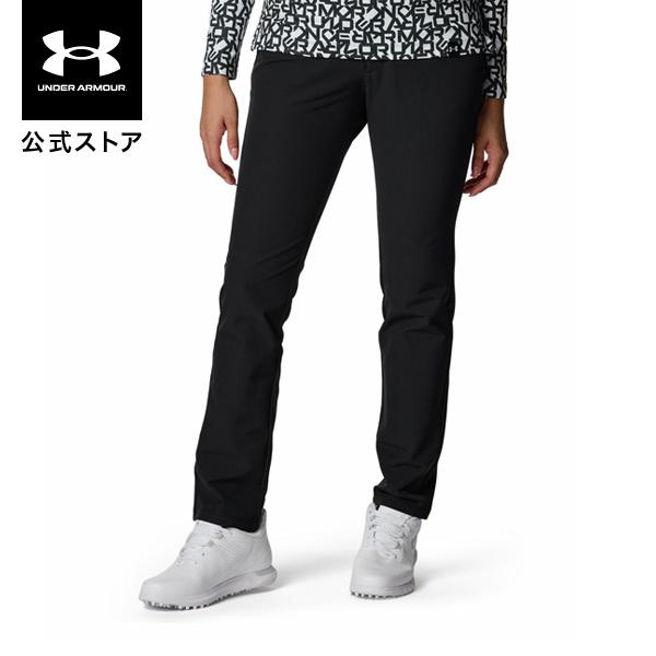 【発売日：2025年10月01日】【公式】アンダーアーマー（UNDER ARMOUR） レディース セール価格 days_sale
