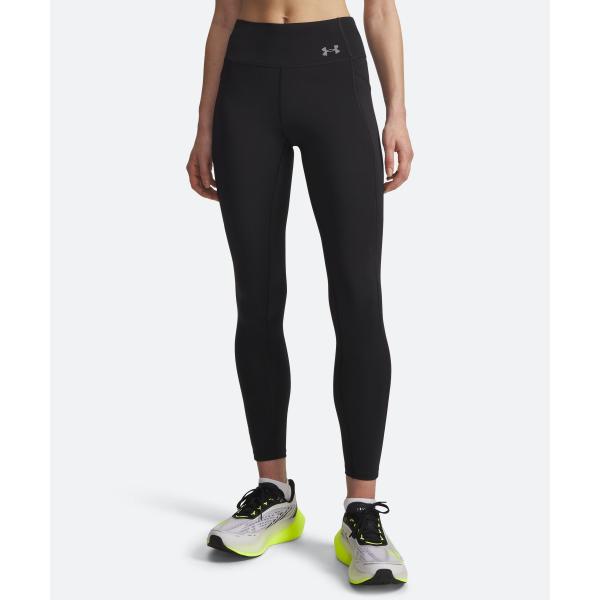 【発売日：2026年07月31日】【公式】アンダーアーマー（UNDER ARMOUR） レディース