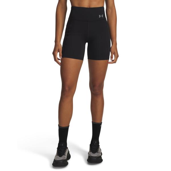 【発売日：2026年02月01日】【公式】アンダーアーマー（UNDER ARMOUR） レディース newlife_bl_sb