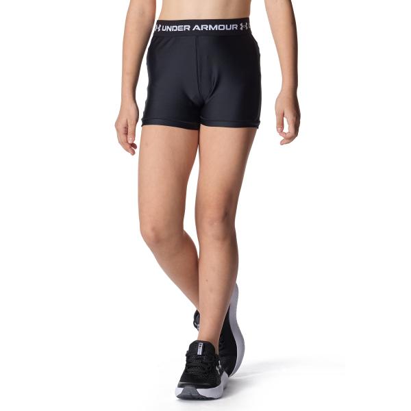 【発売日：2026年02月01日】【公式】アンダーアーマー（UNDER ARMOUR） キッズ newlife_bl_sb