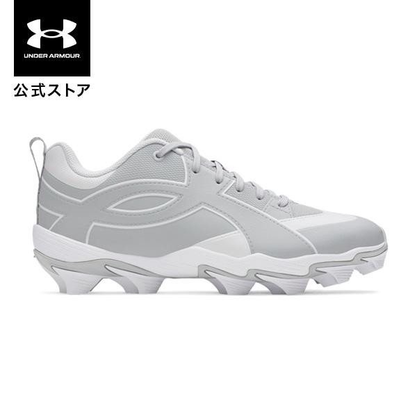 【発売日：2026年02月01日】【公式】アンダーアーマー（UNDER ARMOUR） メンズ