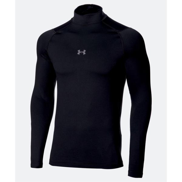 【発売日：2026年08月25日】【公式】アンダーアーマー（UNDER ARMOUR） メンズ exclusive_260905
